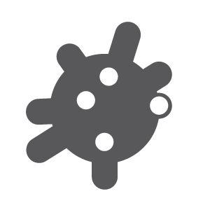 Dryvit Direct Apply System